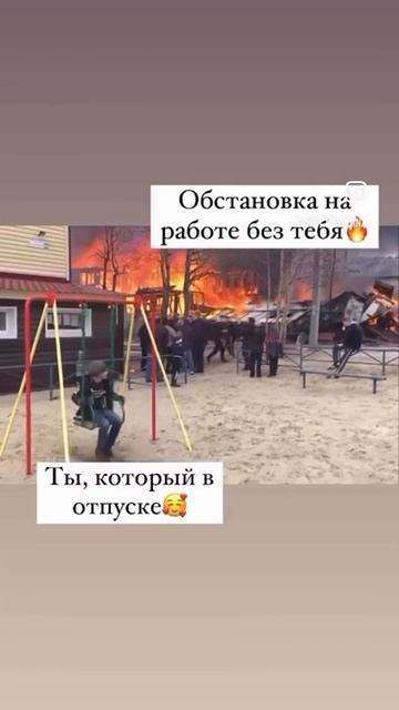 Вы забудьте про меня!😉