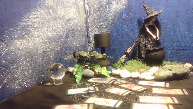 ТАЙНА КОТОРАЯ СТАНЕТ ЯВНОЙ ?  Shorts