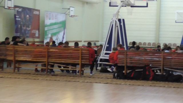 03 напоминание домащнего задания)