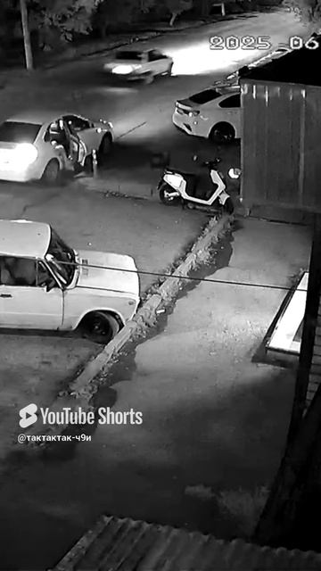 Незаконная торговля после 23.00