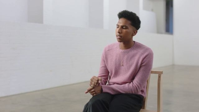 11. Building Confidence As An Artist