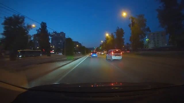 Путешествие по Турции. От Alanya до Antalya. 19.06.2025 День 8. 4/4