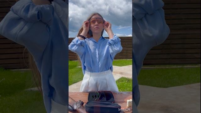 № 25 Регина Ахтямова, г. Екатеринбург. Школа ГАУ ДО СО СШОР «Уктусские горы»