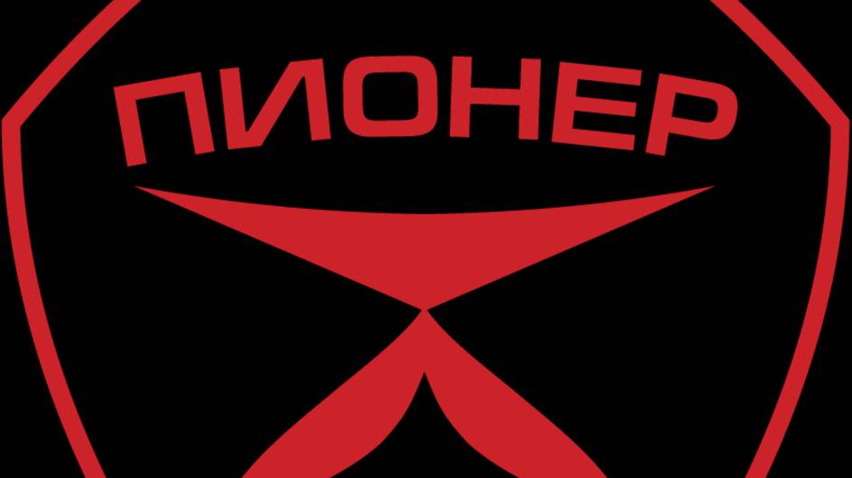 Инструкция работы с центрифугой для отжима ковров. Старт и повседневная эксплуатация.