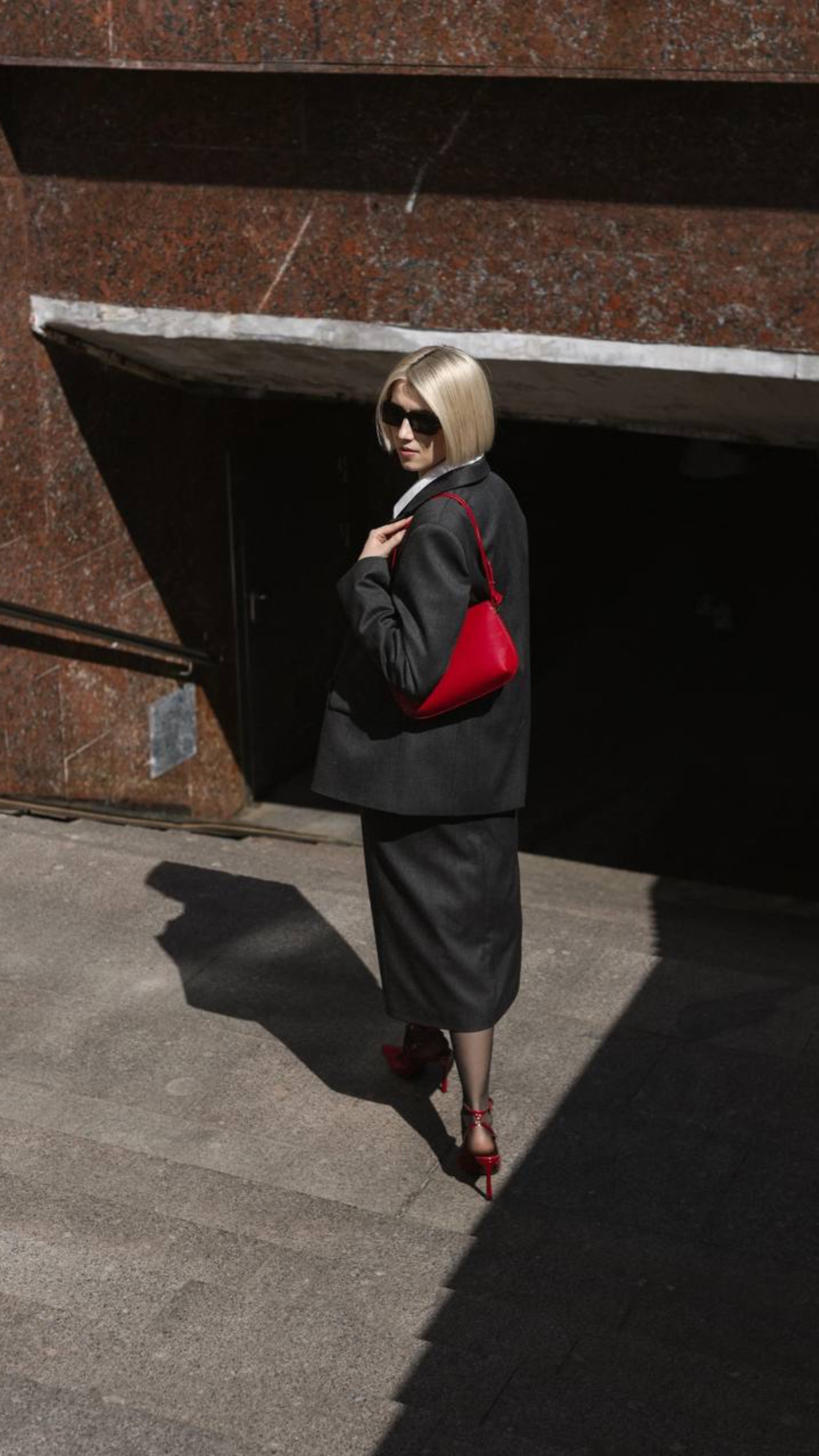 Как продвигаться в модной индустрии. Совет дизайнера