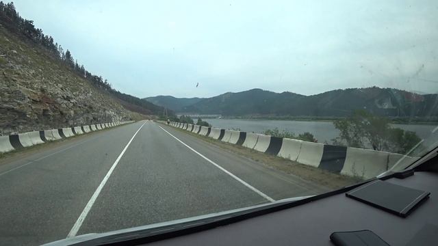 3 серия маяк фест 2025 Улан удэ