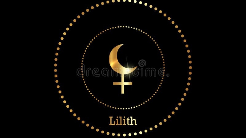 1 Июля 2025 Таро /Прогноз. Событие Дня для Всех Знаков Зодиака