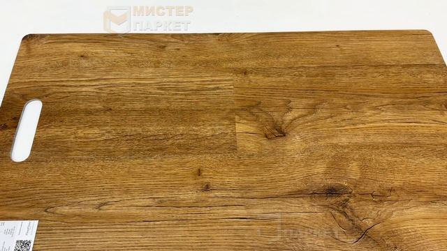 SPC каменный ламинат Adelar Eterna Дуб 05855 Major