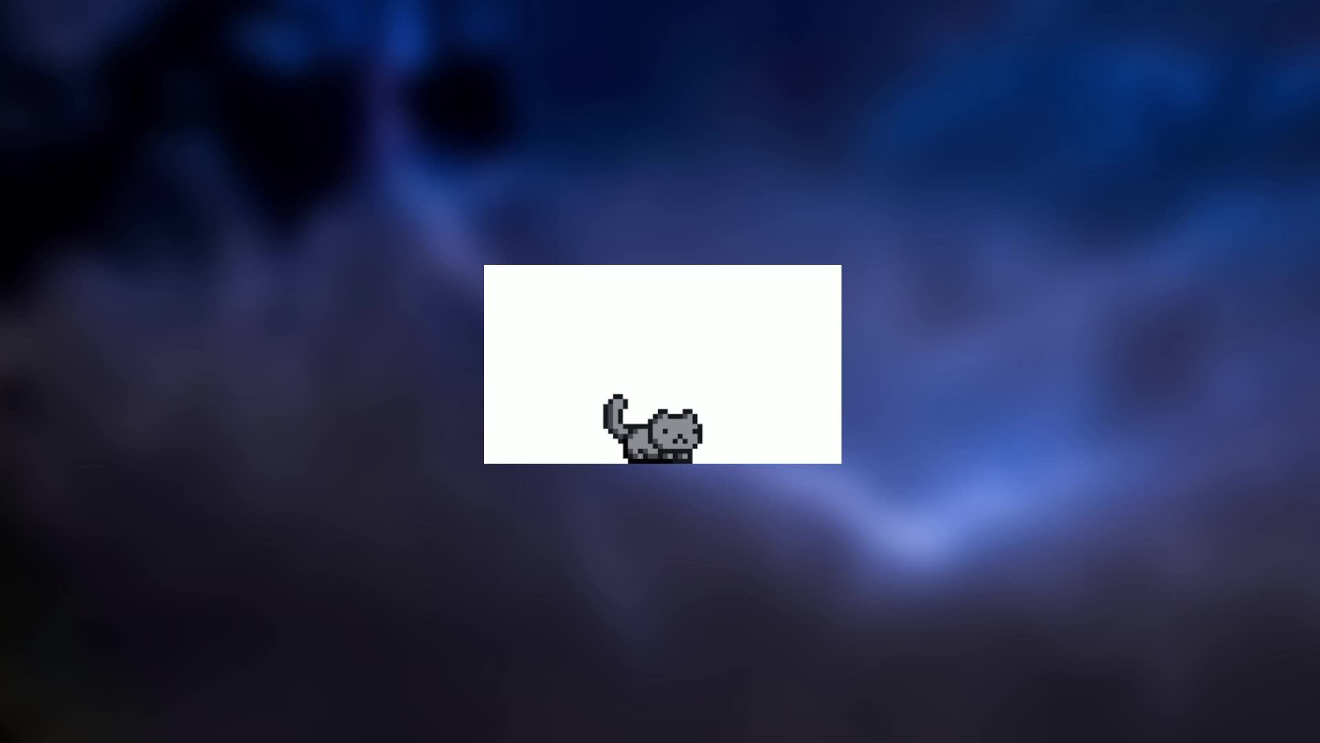 GRANNY ROBLOX ВЕРНУЛАСЬ! ПОГНАЛИ ВСПОМНИМ КАКОГО ЭТО СБЕГАТЬ ОТ БАБУЛИ ГРЕННИ В РОБЛОКС!