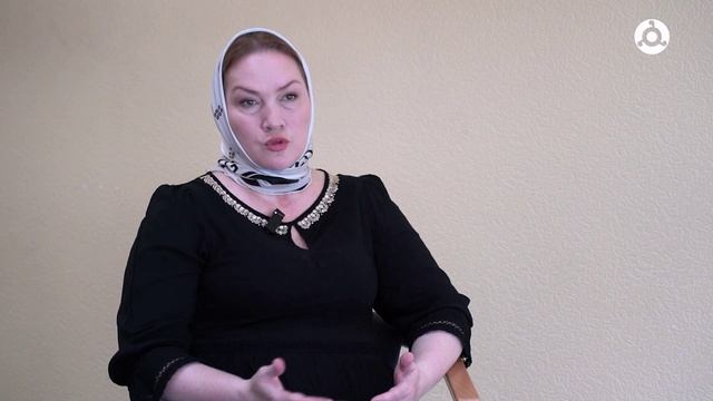 Юрист онлайн. Жилищные права детей сирот