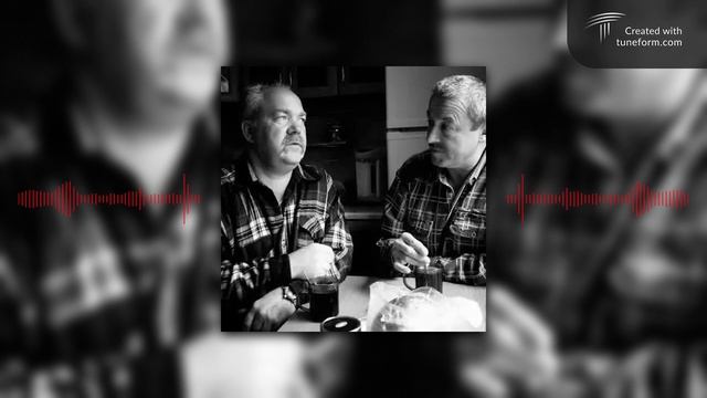 Афган. Давай просто вспомним Афганистан.