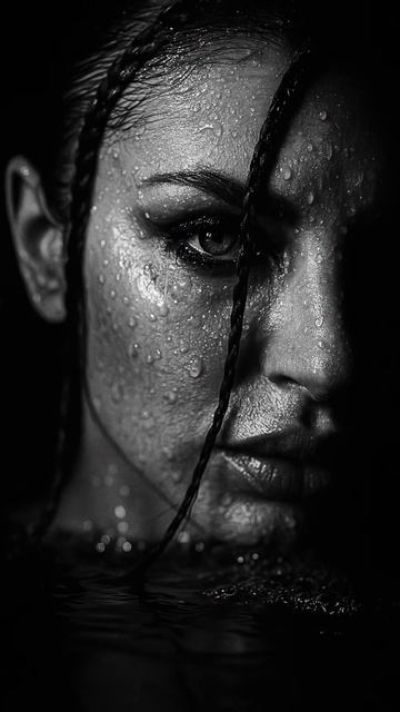 👇🏻 Промпт и инструкция 👇🏻 в описании / нейросети