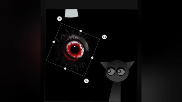 Солнце без Мозгов (2 сезон 1 серия):Что с миром не так?