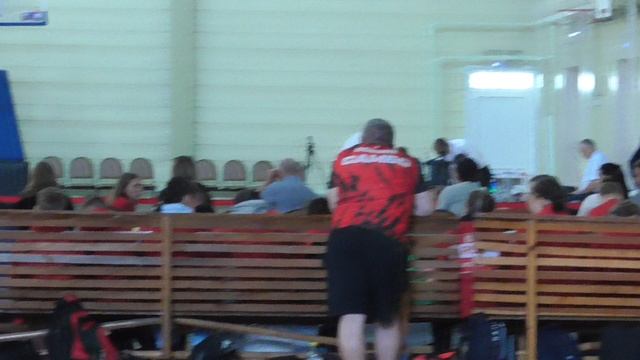 04 наставления