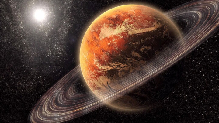 LEGO Star Wars: The Yoda Chronicles. Джедай: Геонозис.