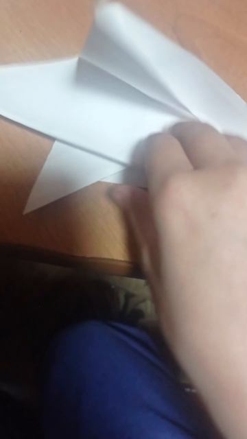если будет 1 подписочка и 3 лайка покажу как делать птичек