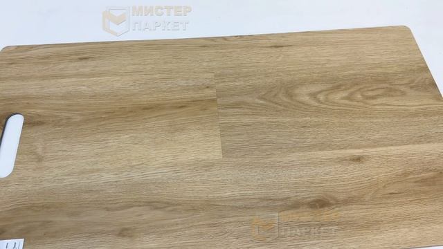 SPC каменный ламинат Adelar Eterna Дуб 05321 Chapman