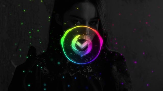 polnalyubvi - Кометы / Саундтрек из фильма Цикады