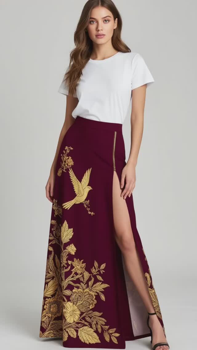 Участница №15
Марина Котова, 35 лет, г. Сосновоборск