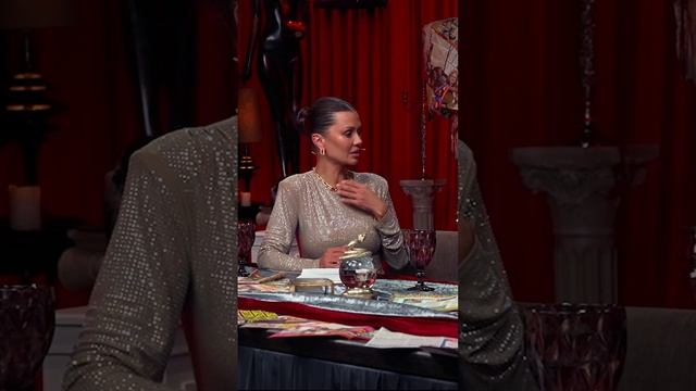 Потерял цепь за 4 миллиона рублей