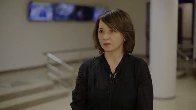 Терроризм за кадром.  Фильм 1