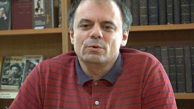 Цикл «Книги о Толстом» Выпуск 6 из 47 Издания по теме "Л.Н. Толстой и музыка"