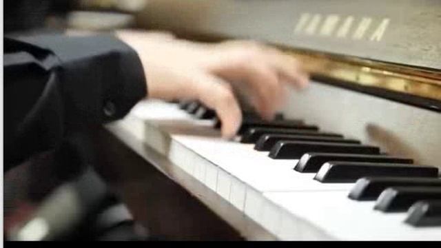 Лариса Рубальская, - Растворимый кофе..., муз. и исп. #СамуилФрумович