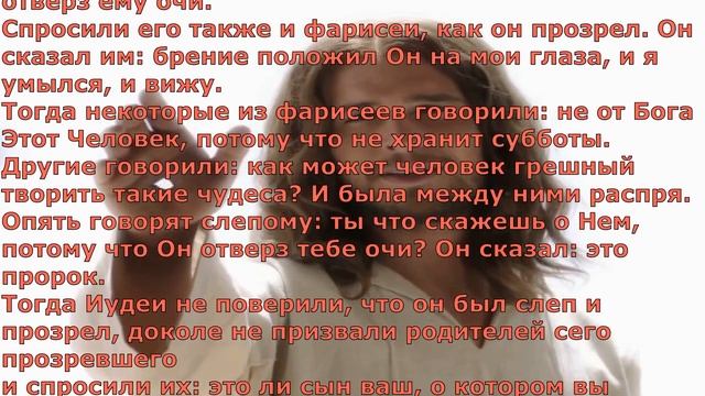 Не забывайте. Красивая христианская песня.