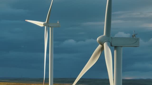 Русская сказка «Мороз, Солнце и Ветер» «Сказки БРИКС про возобновляемые источники энергии» АРВЭ