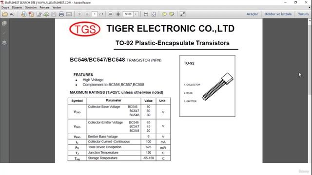 04. Semiconductor Circuit Devices