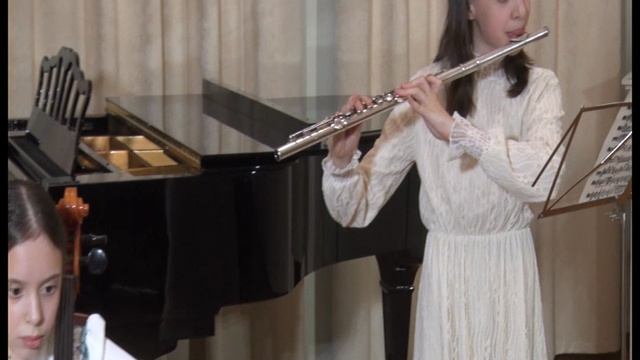 Елкән | Сестры Бигаевы | СпецВыпуск | ТАМЫР