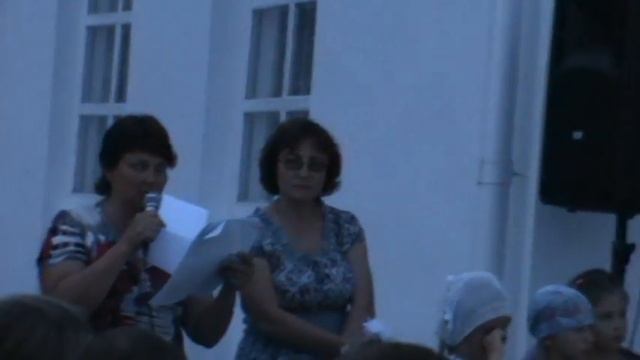 Программа,часть 7.