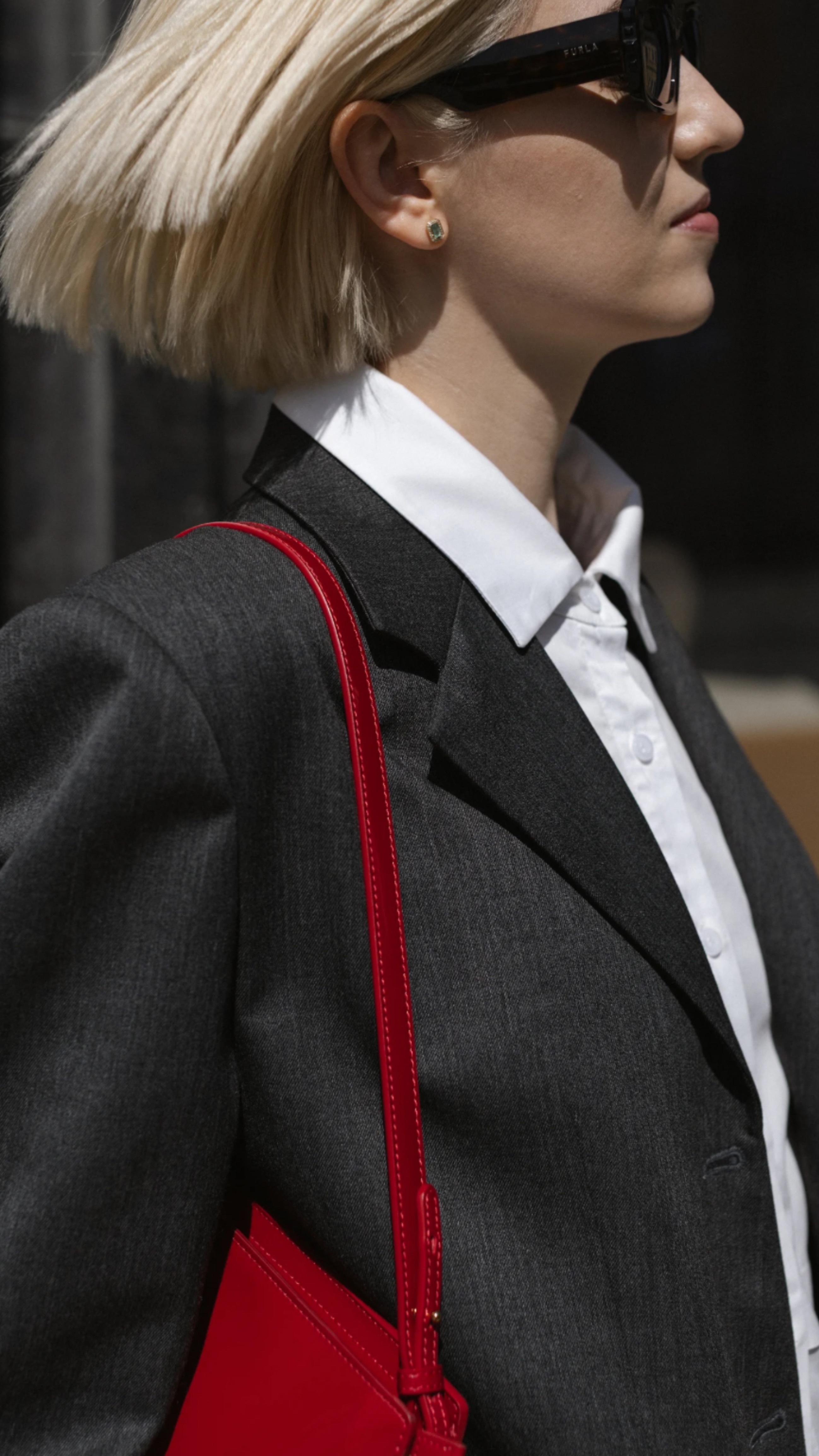 Что делать, если боишься публичных выступлений #моделинг #мода #публичныевыступления