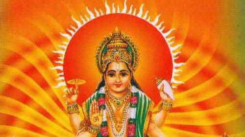 Аруна Прашна. Класс 21. Мантра 24. 29.06.2025