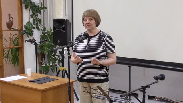 "Шахматное" - премьера, + комментарий автора стихов + Видео от Семёна Гонсалеса