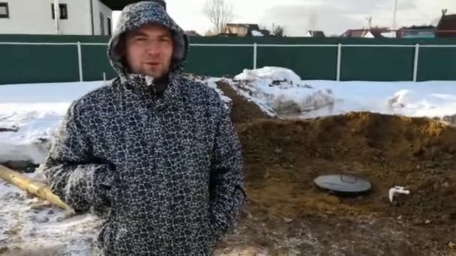 Видео-отзыв о работе - МосБурАльянс