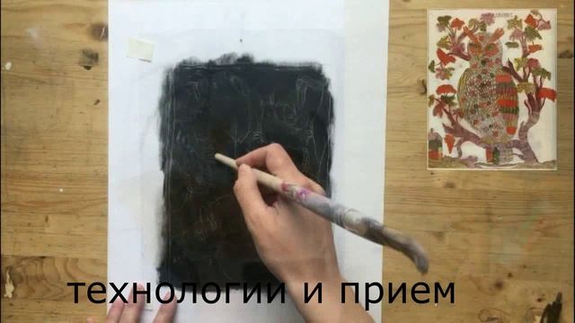 КЛУБ. ИЗУЧЕНИЕ МАСТЕРОВ