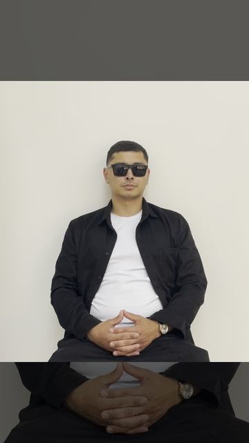 Отзыв о лазерной коррекции зрения в клинике "Зрение Волгоград", 88001009876