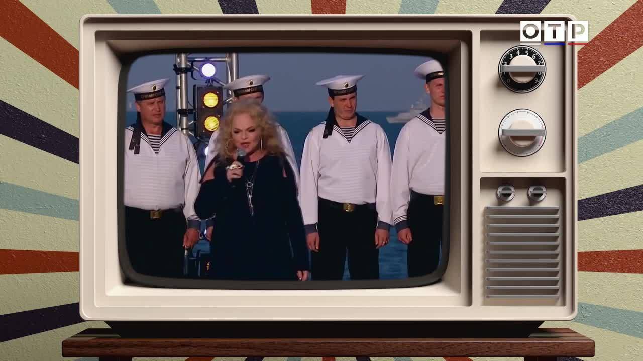 «Счастья тебе, земля моя»: История создания и звучание легендарной песни о любви к родине