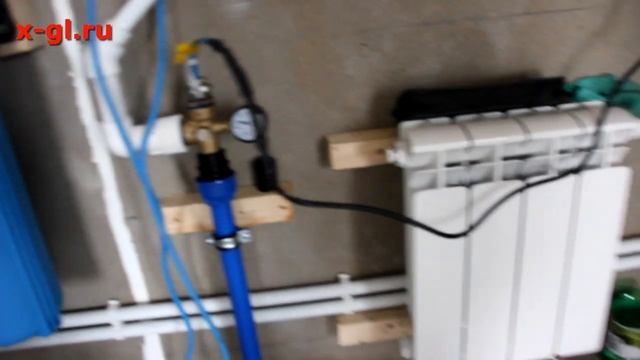 Тучково  доп