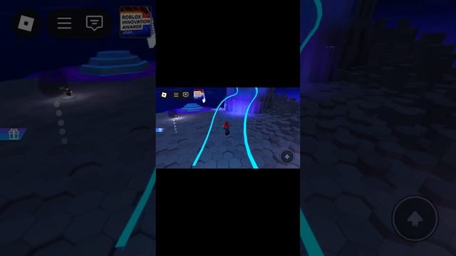 Бесплатные вещи в роблоксе /часть 14\