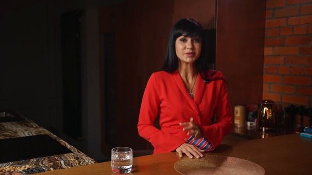 Энергетические вампиры и как с ними бороться?