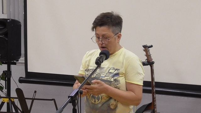 Эльвира Иванова