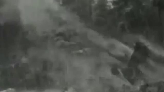 Продолжение нашего исторического подкаста!