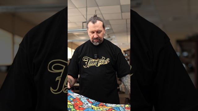 Subaru Impreza XV с ремнями безопасности в индивидуальном дизайне