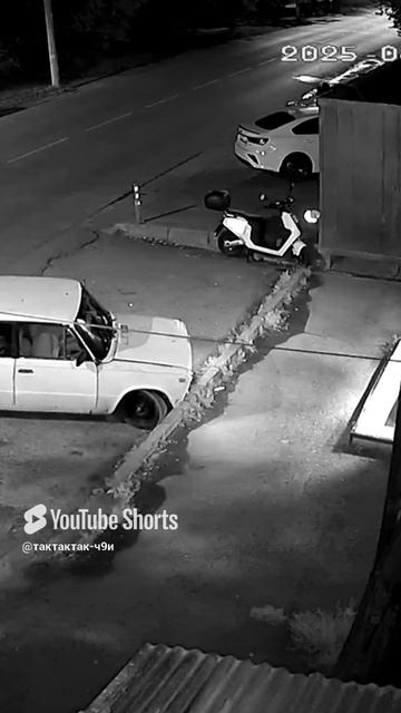 Незаконная торговля после 23.00