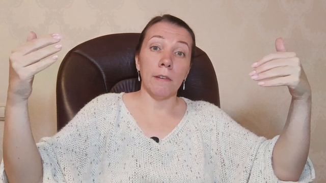 Ты смотришь на мужчину — а видишь папу