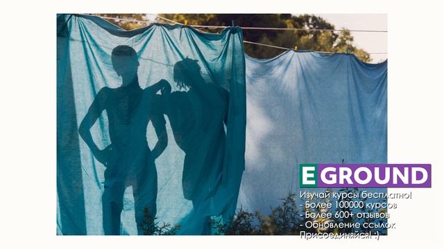 03. Lighting And Composition