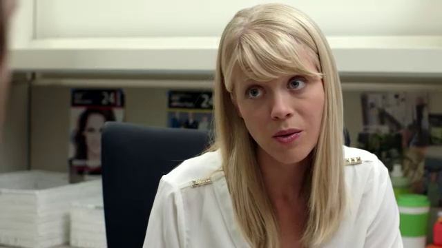 EF4e_Int_PE_Ep5_Indirect_questions