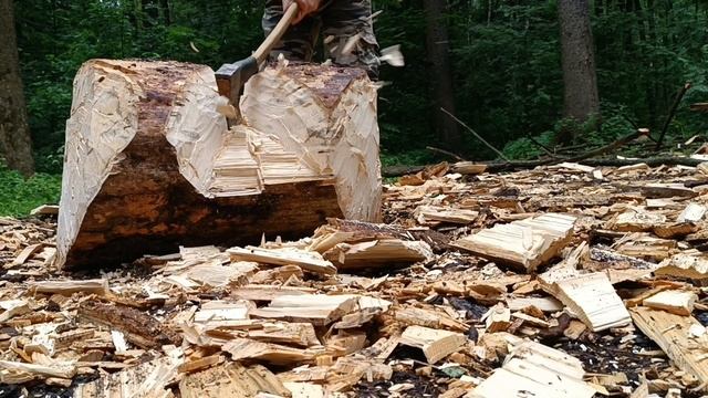 22.06.2025 ПОРУБАС